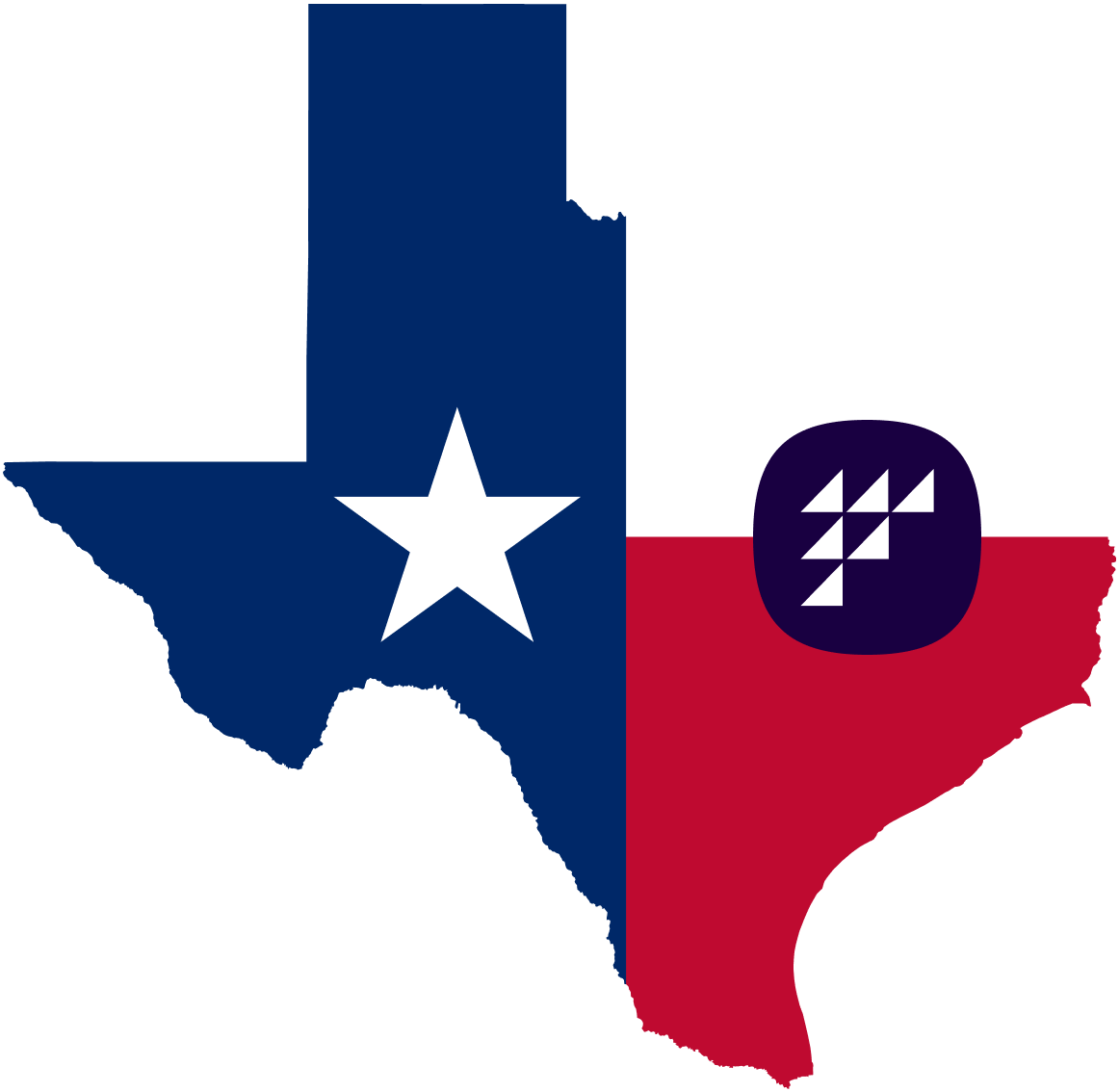 Software for SME Manufacturers in Texas, USA | Factory